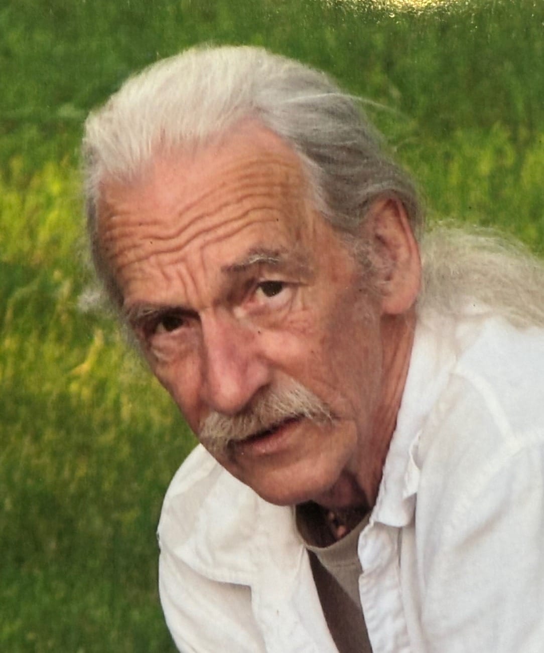 Avis de décés - Services Funéraires Azur incinération