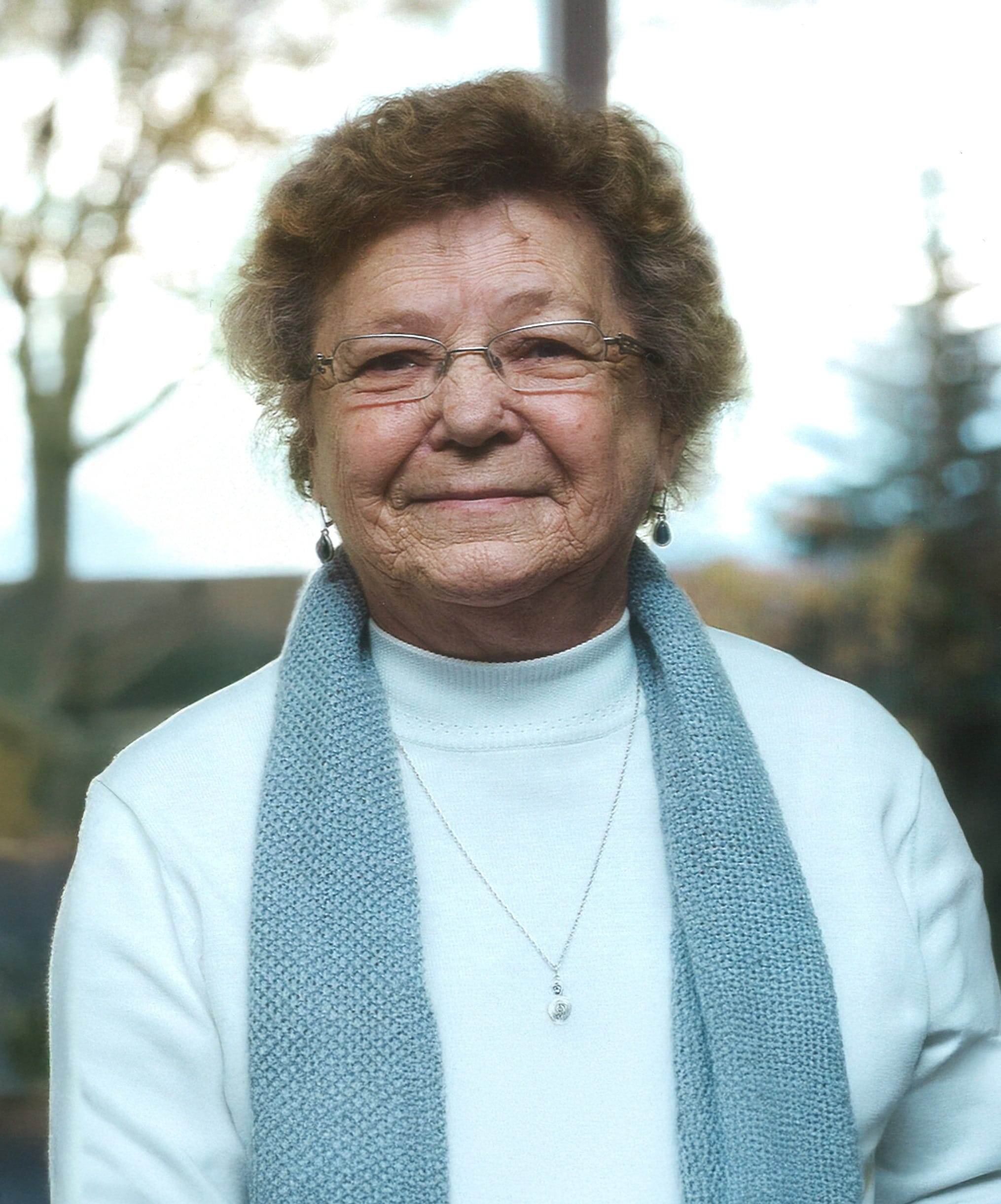 Crémation à partir de 590$ partout au Québec - Services Funéraires Azur ...