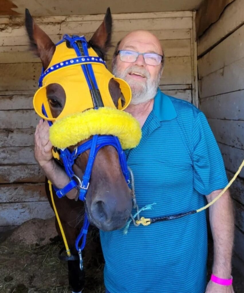 Death Notices in Quebec | Services Funéraires Azur