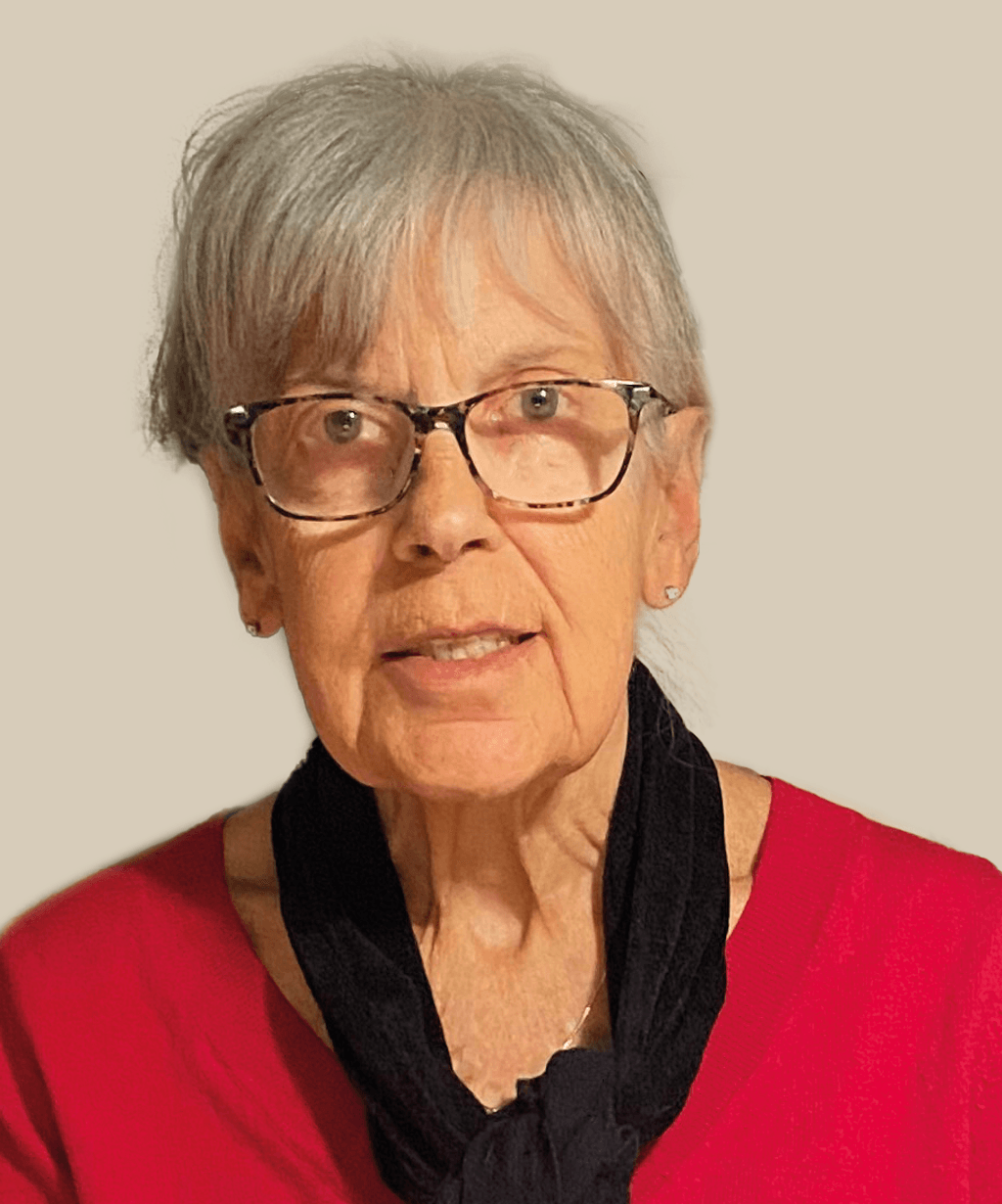 Death Notices in Quebec | Services Funéraires Azur