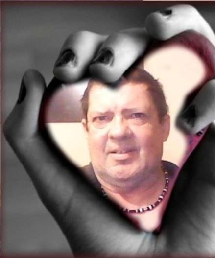 Funeral Home in Quebec | Greater Montreal | Services Funéraires Azur