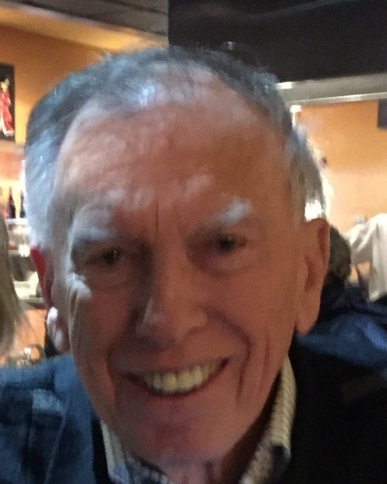 Quebec Obituaries | Authentic and Serene Tributes
