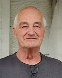 Funeral Home in Quebec | Greater Montreal | Azur Funeral Services