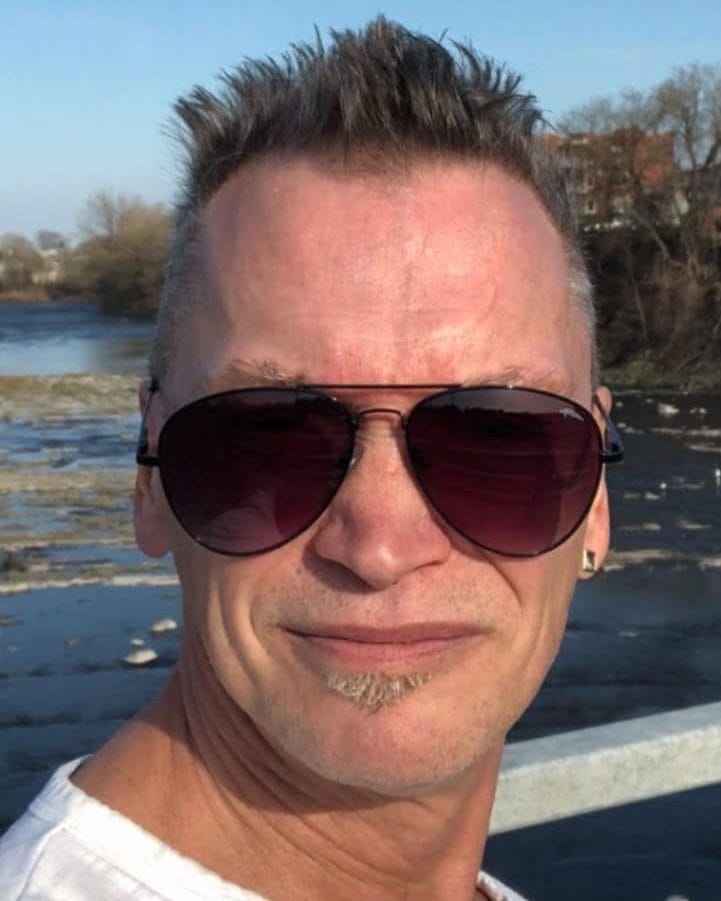 Crémation à partir de 590$ partout au Québec - Services Funéraires Azur ...